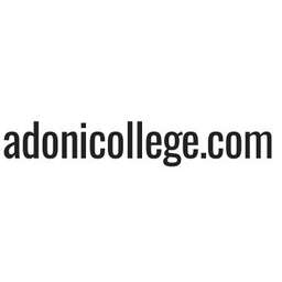 Adoni Arts & Science College - Crunchbase Company Profile & Funding