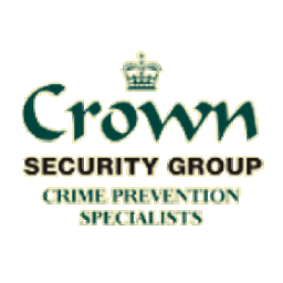 Crown Security Group - Crunchbase Company Profile & Funding
