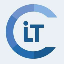 iTech-RAR Solutions - Crunchbase Company Profile & Funding