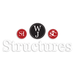 WJ Structures