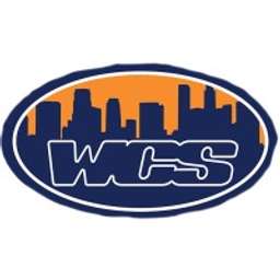 Walton Construction Services