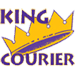 King Courier - Crunchbase Company Profile & Funding