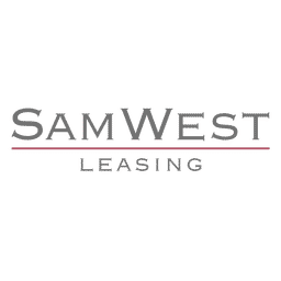 SamWest Leasing - Crunchbase Company Profile & Funding