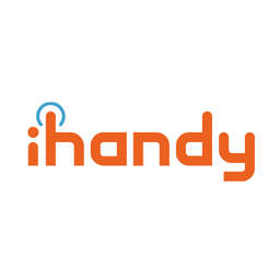 iHandy - Growth Outlook