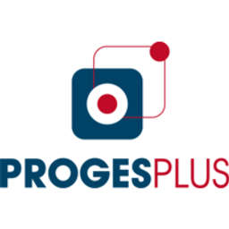Proges Plus - Crunchbase Company Profile & Funding