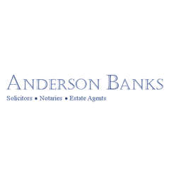 Anderson Banks