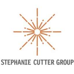 Stephanie Cutter Group - Crunchbase Company Profile & Funding
