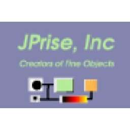 JPrise - Crunchbase Company Profile & Funding