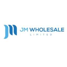 JM Wholesale Ltd - Crunchbase Company Profile & Funding