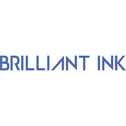 Brilliant Ink - Crunchbase Company Profile & Funding