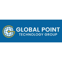 Global Point Technology Group - Crunchbase Company Profile & Funding