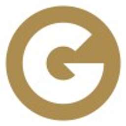 Go Live Australia - Crunchbase Company Profile & Funding