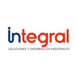 Integral Soluciones y Desarrollos Industriales - Crunchbase Company ...