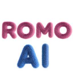 Romo AI - Crunchbase Company Profile & Funding