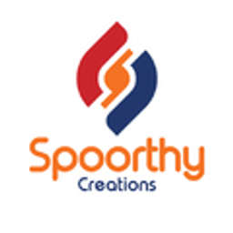 Spoorthy Creations - Crunchbase Company Profile & Funding