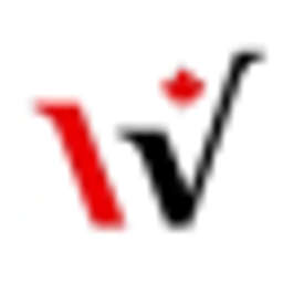 Western Silverline - Crunchbase Company Profile & Funding