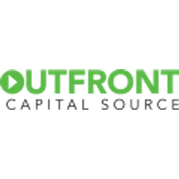 Outfront Capital Source - Crunchbase Company Profile & Funding