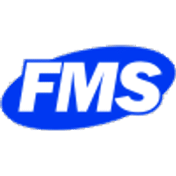 FMS - Crunchbase Company Profile & Funding