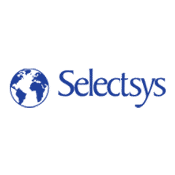 Selectsys - Crunchbase Company Profile & Funding