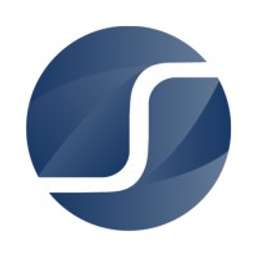 StellarOne - Crunchbase Company Profile & Funding