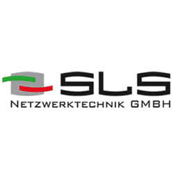 SLS-Netzwerktechnik - Tech Details