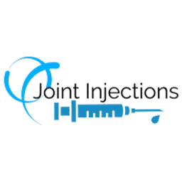 Joint Injections - Crunchbase Company Profile & Funding