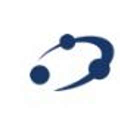 UniCall Communication Group - Crunchbase Company Profile & Funding