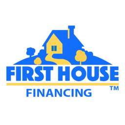 First House Financing - Crunchbase Company Profile & Funding