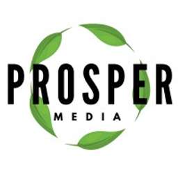Prosper Media - Crunchbase Company Profile & Funding