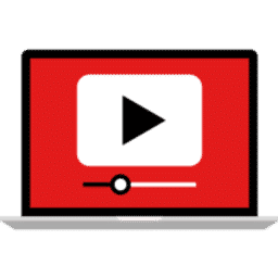 Excelmark - Tech Details