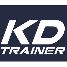 KD Trainer - Crunchbase Company Profile & Funding