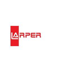 LARPER - Tech Details