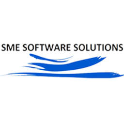 SME Software Solutions