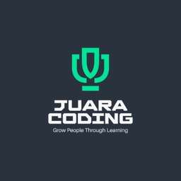Juara Coding - Crunchbase Company Profile & Funding