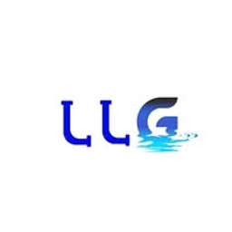 LLG Ispat India - Crunchbase Company Profile & Funding