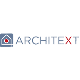 Architext Software - Crunchbase Company Profile & Funding