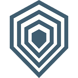 Perceptive Sentinel - Tech Details