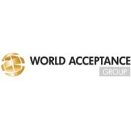 World Acceptance Group - Crunchbase Company Profile & Funding