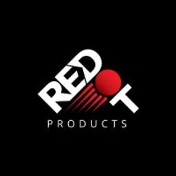 Red Dot Products - Crunchbase Company Profile & Funding