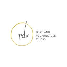 Portland Acupuncture Studio - Crunchbase Company Profile & Funding