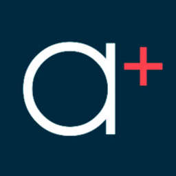 Alunna - Crunchbase Company Profile & Funding