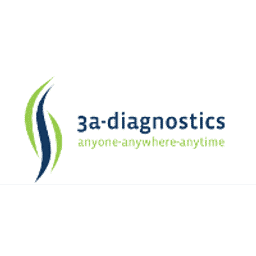 3a-diagnostics - Tech Details