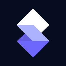 Mobile Capital - Crunchbase Investor Profile & Investments