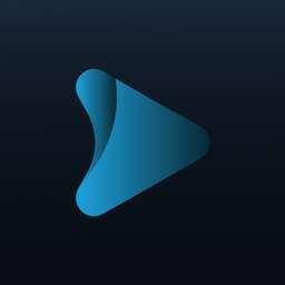 Cinemepic - Tech Stack, Apps, Patents & Trademarks