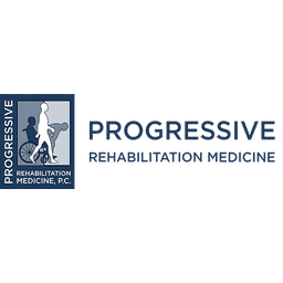 Progressive Rehabilitation Medicine - Crunchbase Company Profile & Funding