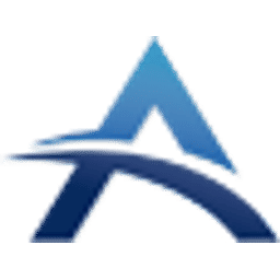 Agent Elevation - Crunchbase Company Profile & Funding