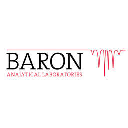 Baron Analytical Laboratories - Tech Details