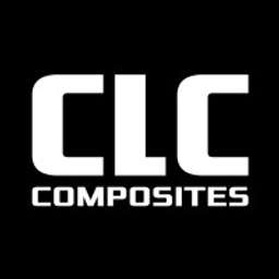 CLC Composites - Tech Details