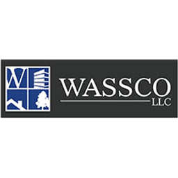Wassco - Tech Details