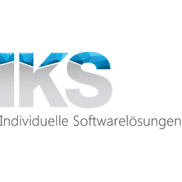 IKS - Crunchbase Company Profile & Funding